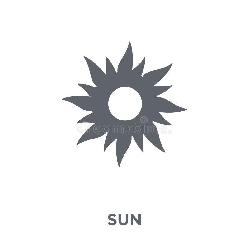 Sun Simple Png Stock Illustrations – 1,161 Sun Simple Png Stock ...