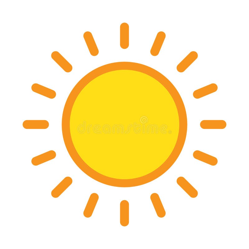 Simple Yellow and Black Colored on-off Animating Lower Third Title ...