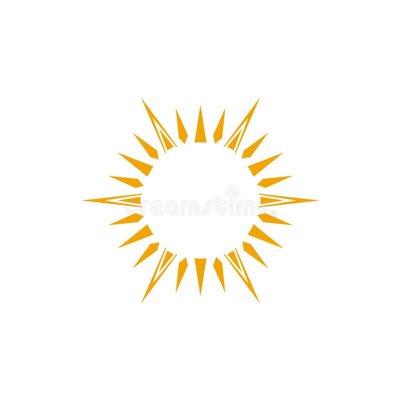 Gradation Sunflower Stock Illustrations – 29 Gradation Sunflower Stock ...