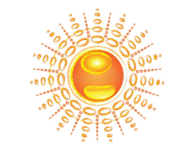 Elucidate Clipart Sun Ihop2info
