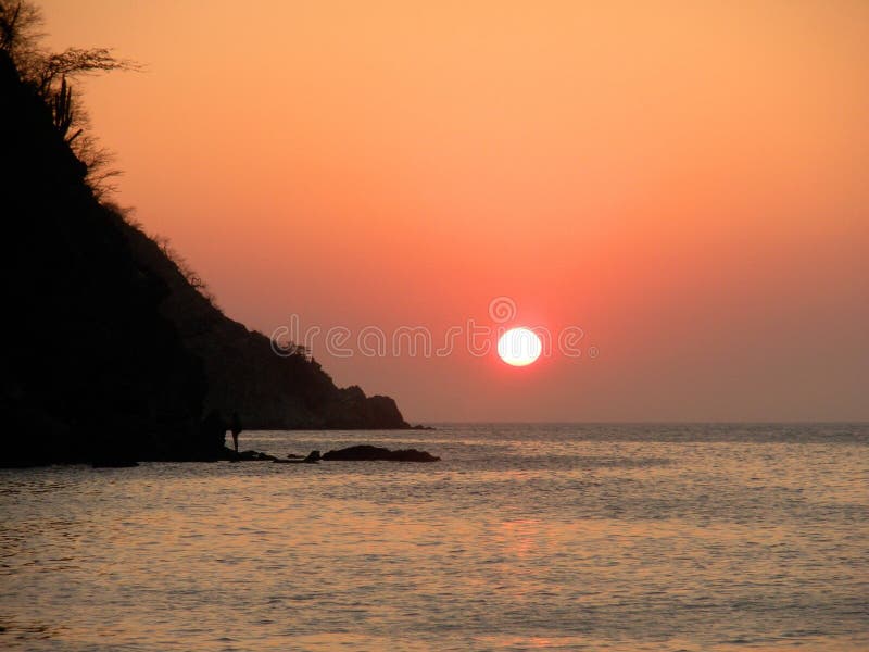 1,862 Blood Ocean Water Stock Photos - Free & Royalty-Free Stock Photos ...