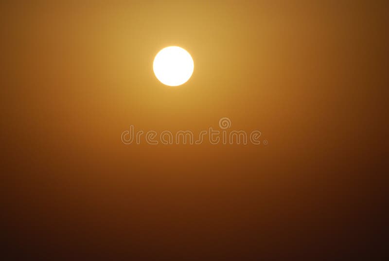 Sun left stock photo. Image of sunbeam, romantic, reflection - 27765858