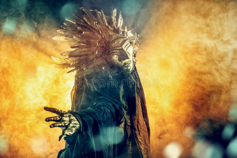 Paganism Stock Photos - Download 7,562 Royalty Free Photos