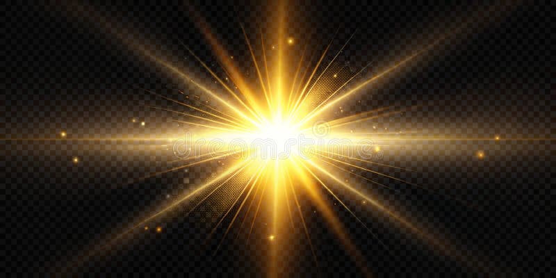 Sunshineoverlay Stock Illustrations – 4 Sunshineoverlay Stock ...