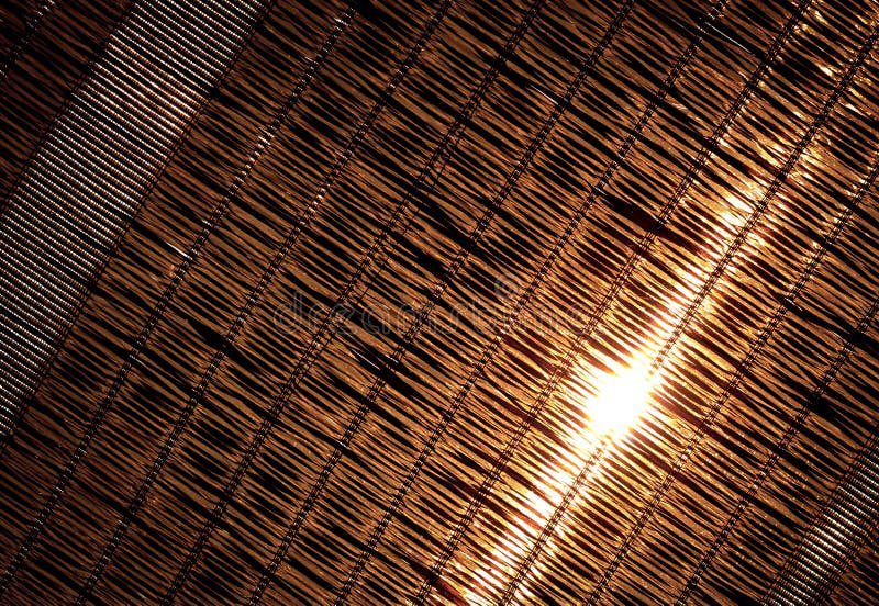 Sun Light,shading Net Background. Stock Photo - Image of light, shade ...