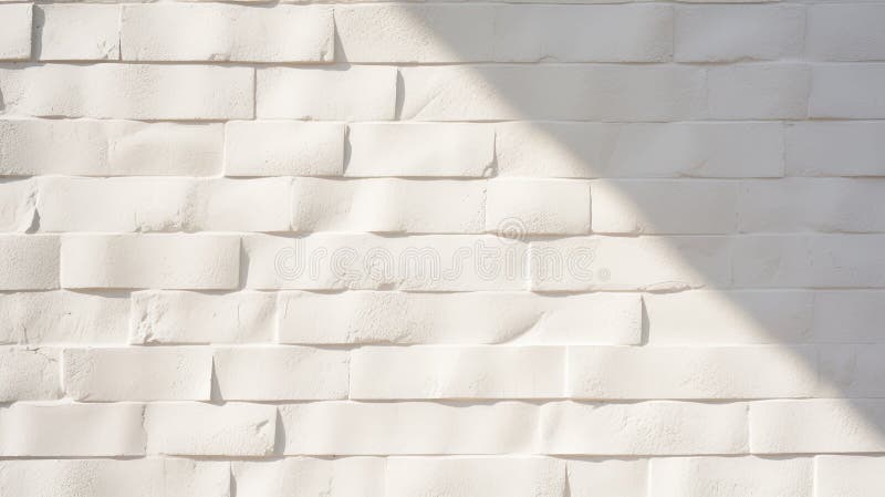 Sun light white texture stock illustration. Illustration of generated ...