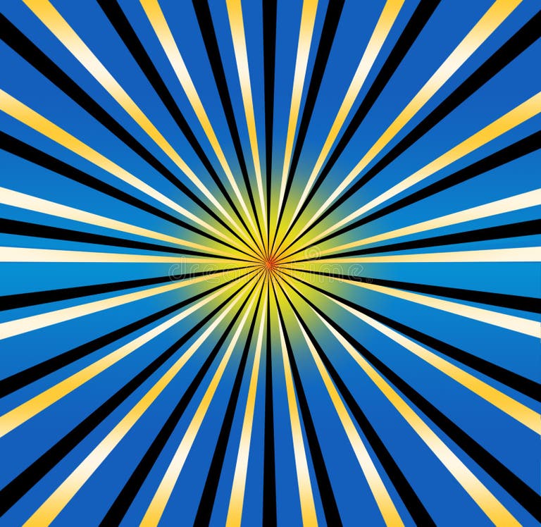 Sun 60s Stock Illustrations – 7,366 Sun 60s Stock Illustrations ...