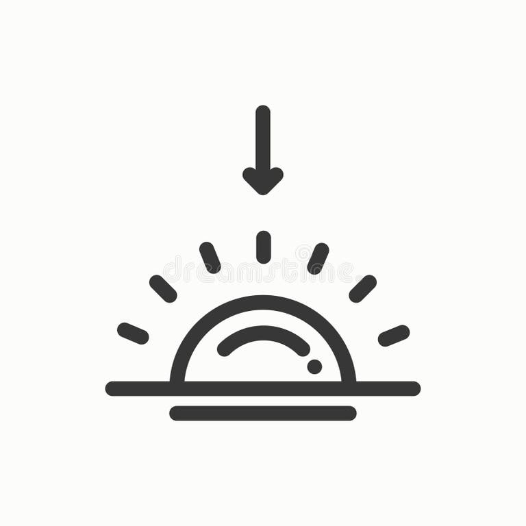 Weather Forecast Template Stock Illustrations – 13,461 Weather Forecast ... Weather Forecast Template Stock Illustrations – 13,461 Weather Forecast ...
