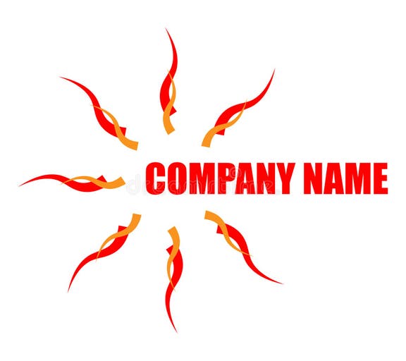 Morning Sun Logo Stock Illustrations – 21,664 Morning Sun Logo Stock ...