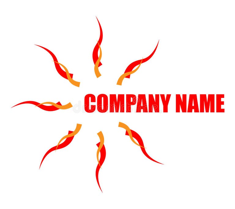 Morning Sun Logo Stock Illustrations – 22,303 Morning Sun Logo Stock ...