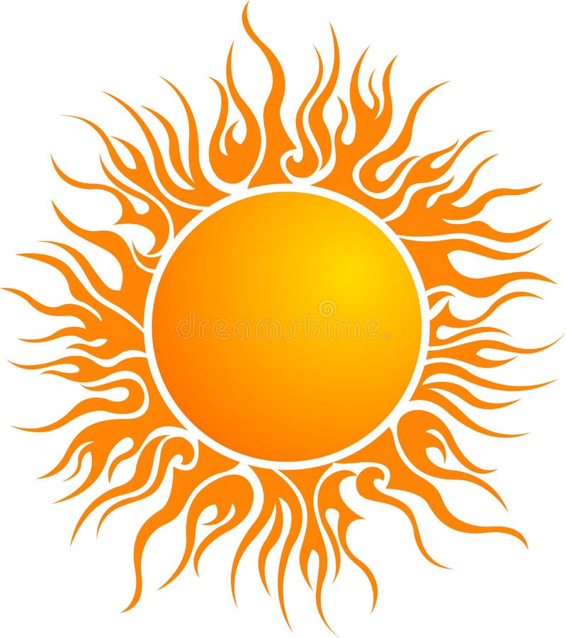 Sun Sun Logo Sun Logos 1068+ Best Sun Logo Ideas. Free Sun Logo