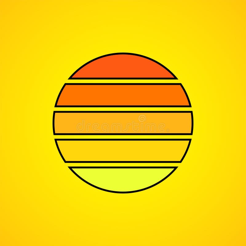 Stripes Symbol Stock Illustrations – 100,875 Stripes Symbol Stock ...