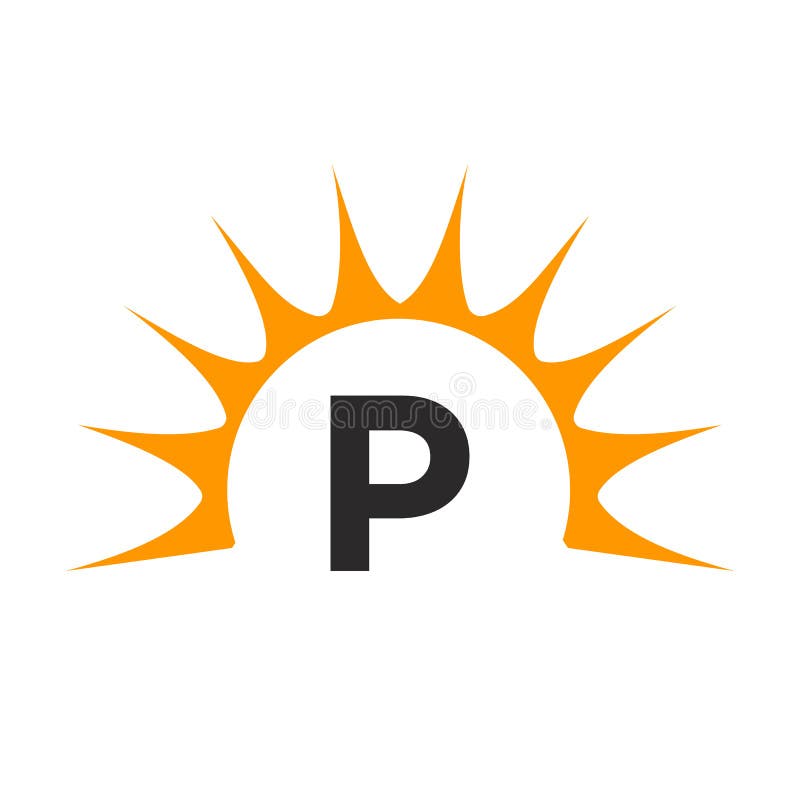 P Sun Stock Illustrations – 292 P Sun Stock Illustrations, Vectors ...