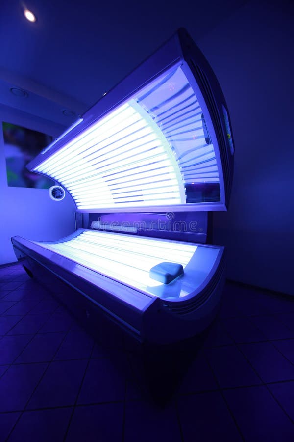 Sun machine stock photo. Image of bulb, isolated, conscious - 17348414