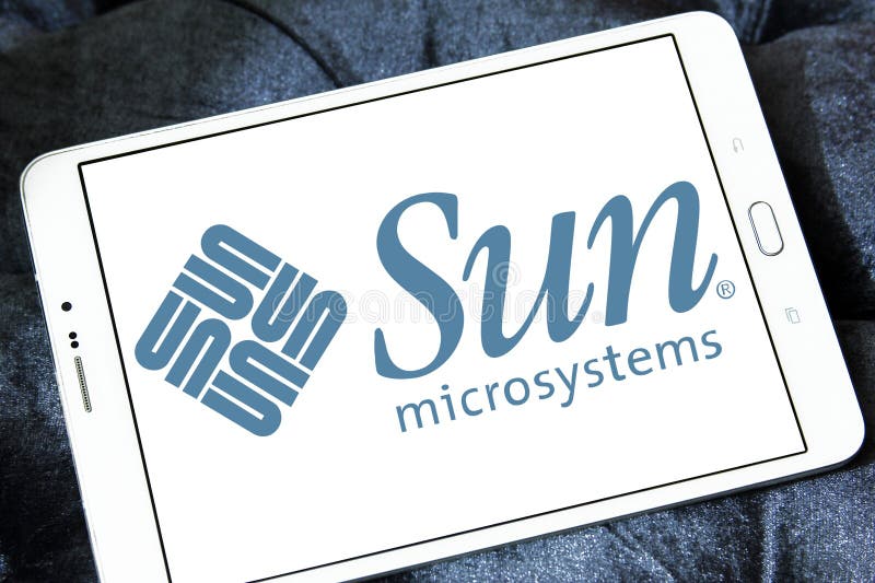 7,611 Sun Logo Stock Photos - Free & Royalty-Free Stock Photos from ...