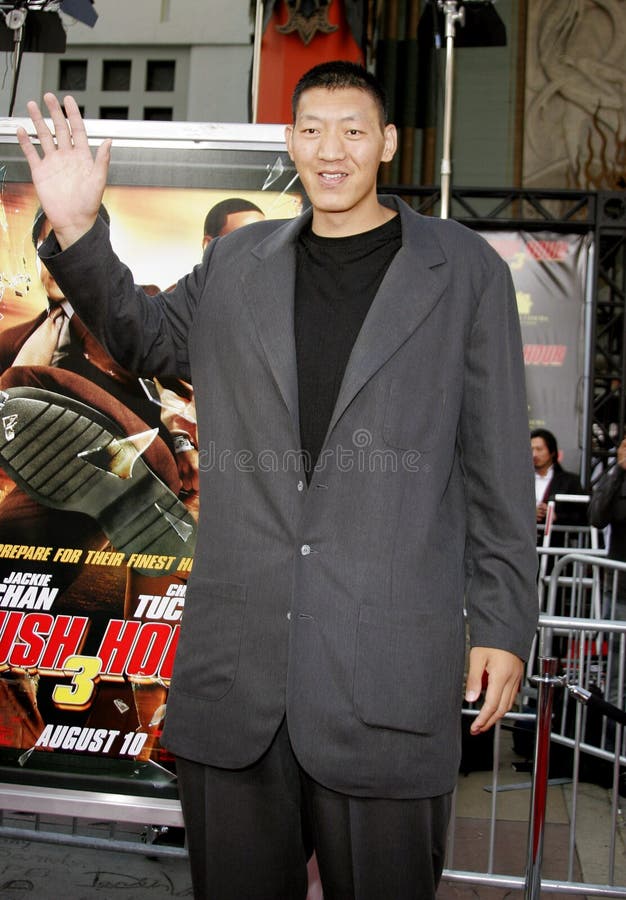 Sun Ming Ming photo stock éditorial. Image du californie - 55801018