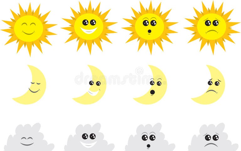 Crying Moon Stock Illustrations – 408 Crying Moon Stock Illustrations ...