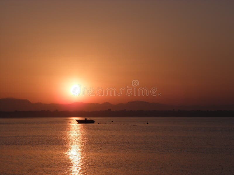 Sun Moon Light stock photo. Image of sunshine, daylight - 49175636