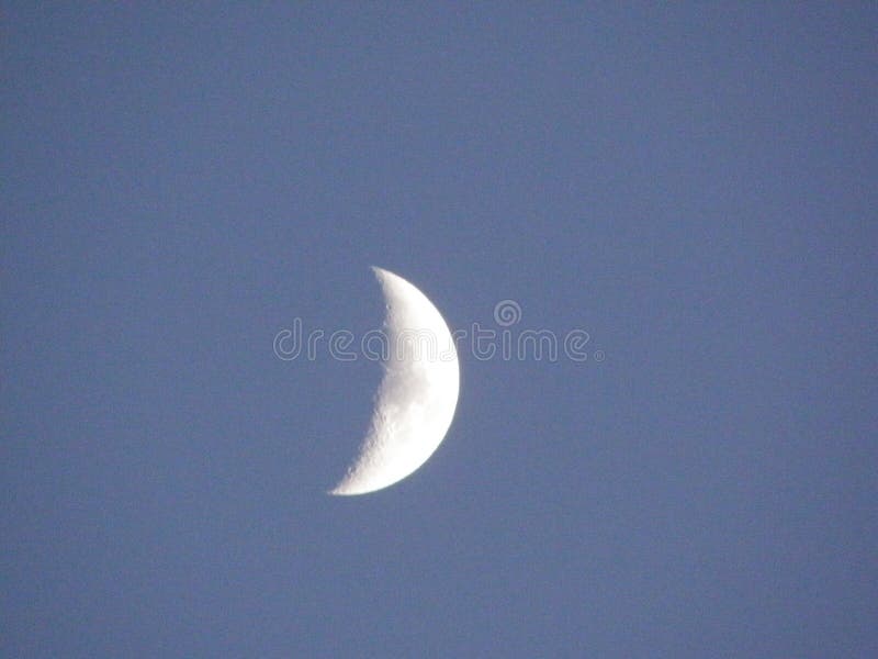 Sun Moon Light stock photo. Image of blue, moon, eclips - 49175652