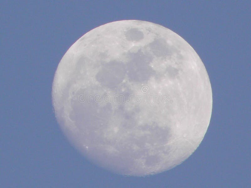 Sun Moon Light stock image. Image of white, light, eclipses - 49175687