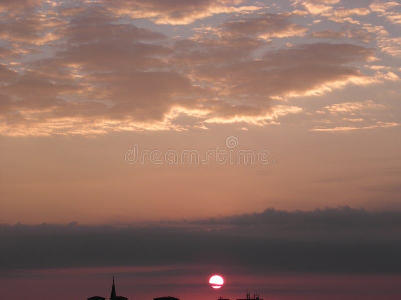 Sun Moon Light stock image. Image of moon, daylight, sunshine - 49175693