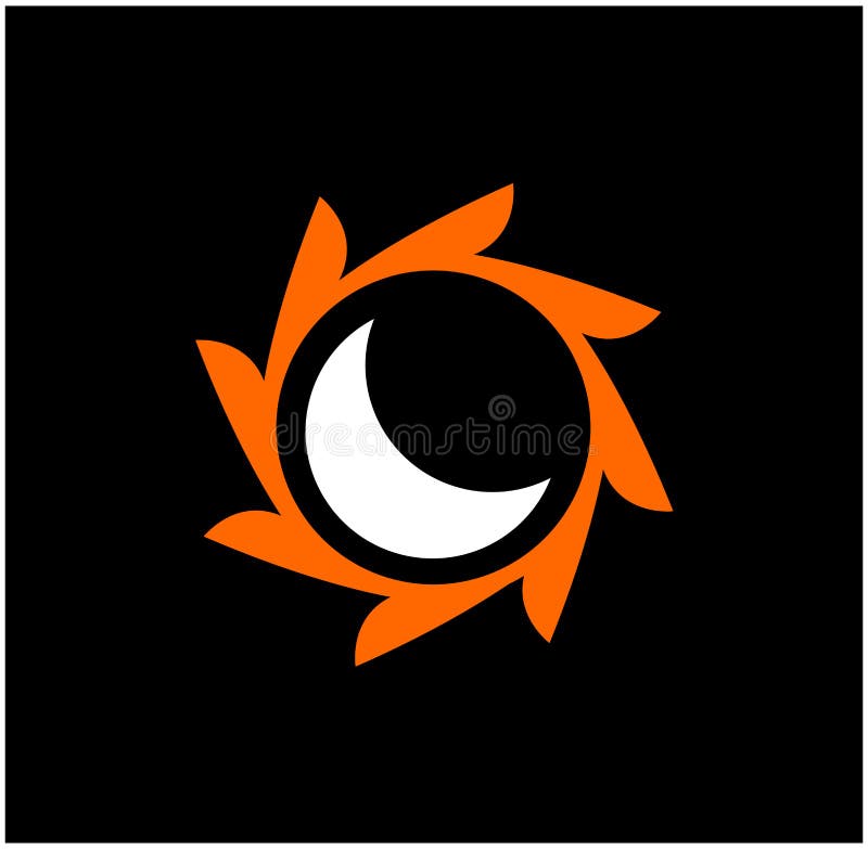 Surya Logo Vector