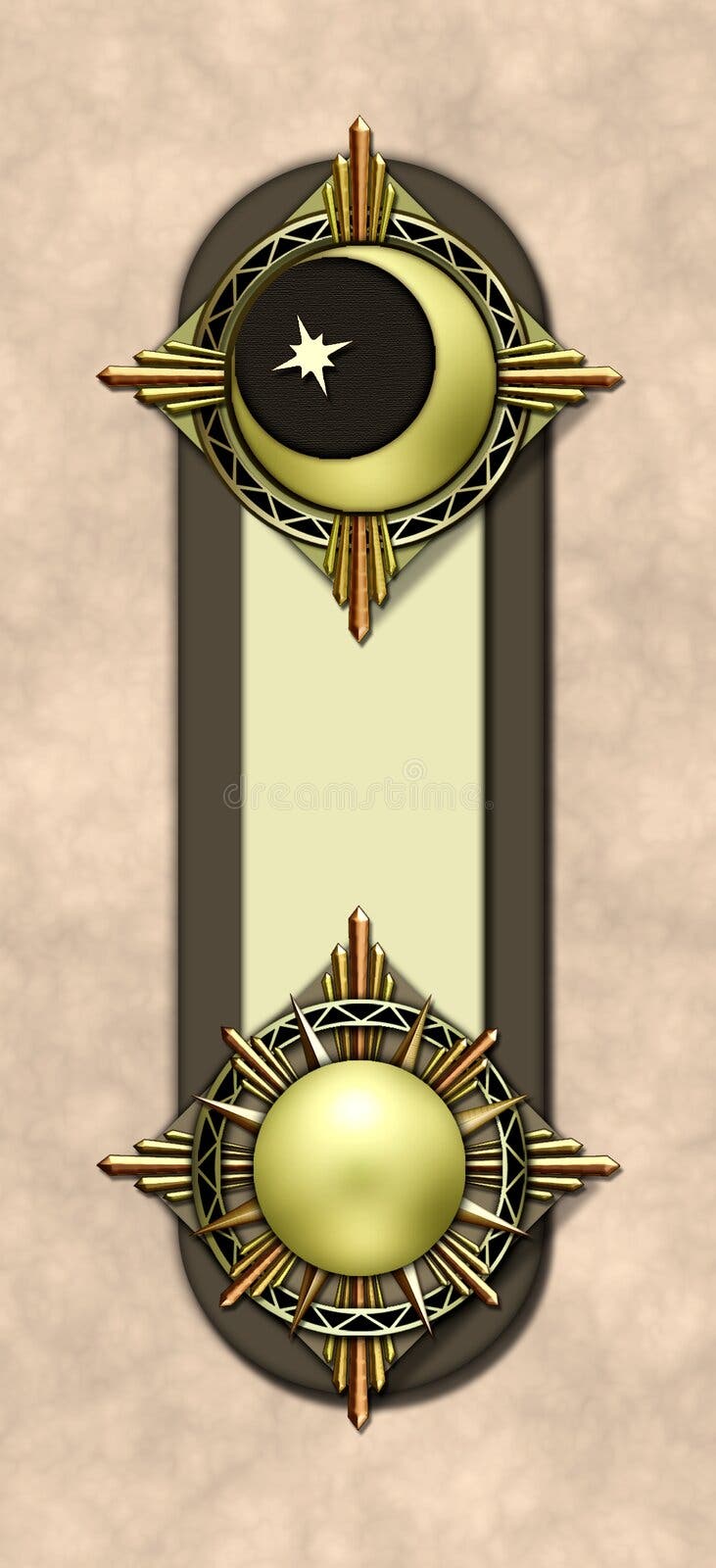 Moon Plate Stock Illustrations – 4,426 Moon Plate Stock Illustrations ...