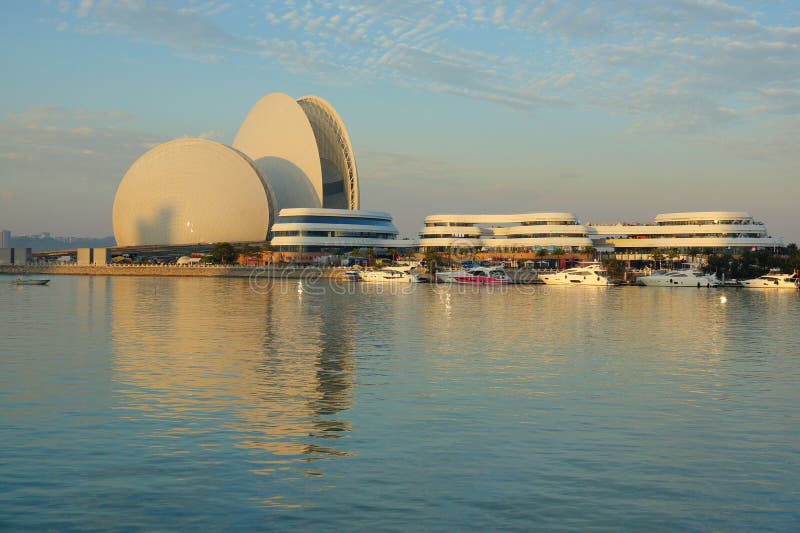 Sun Moon Shell stock photo. Image of shell, moon, cloud - 317048552