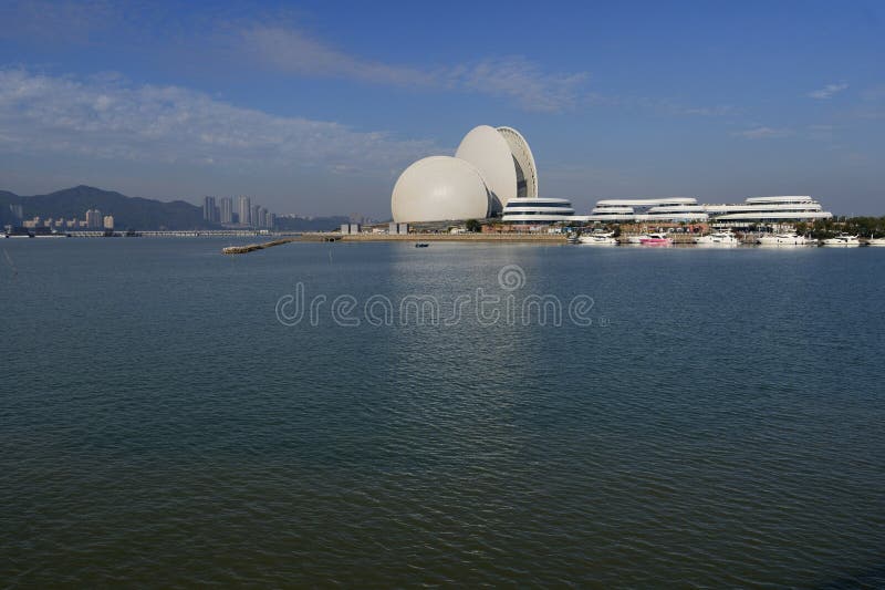 Sun Moon Shell editorial photography. Image of moon - 317049877