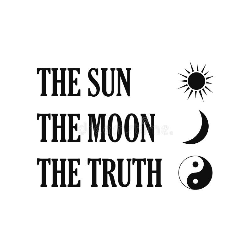 Sun Vector Alpha Stock Illustrations – 122 Sun Vector Alpha Stock ...