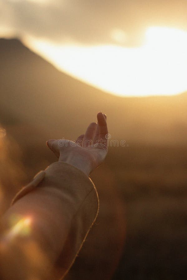 Please wait stock image. Image of organ, screenshot - 251526745