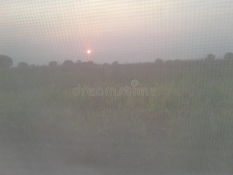 250 5pm Stock Photos - Free & Royalty-Free Stock Photos from Dreamstime