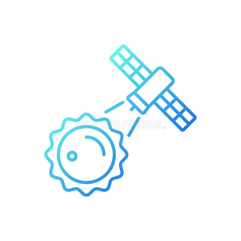 Heliophysics Stock Illustrations – 23 Heliophysics Stock Illustrations ...