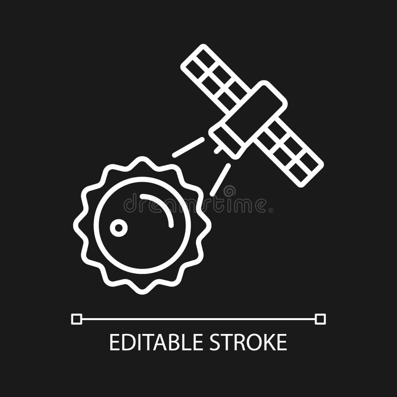 Heliophysics Stock Illustrations – 33 Heliophysics Stock Illustrations ...