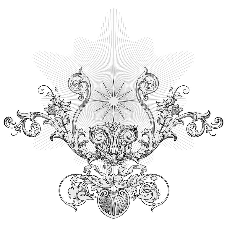 Corner Sun Stock Illustrations – 7,173 Corner Sun Stock Illustrations ...