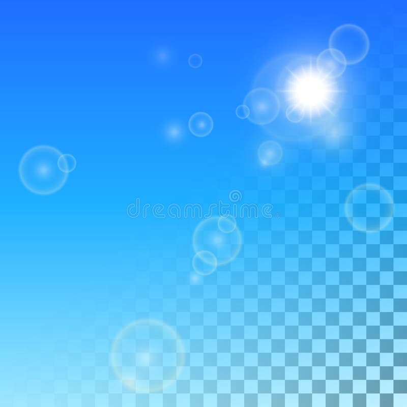 Blue Patches Light Stock Illustrations – 397 Blue Patches Light Stock ...