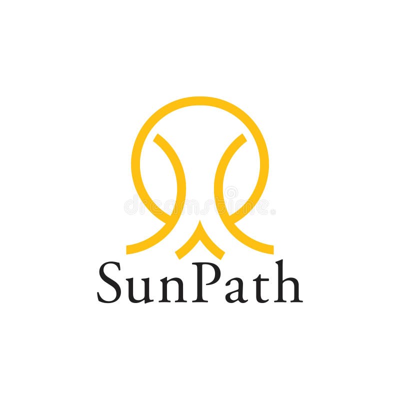 Path Sun Stock Illustrations – 5,206 Path Sun Stock Illustrations ...