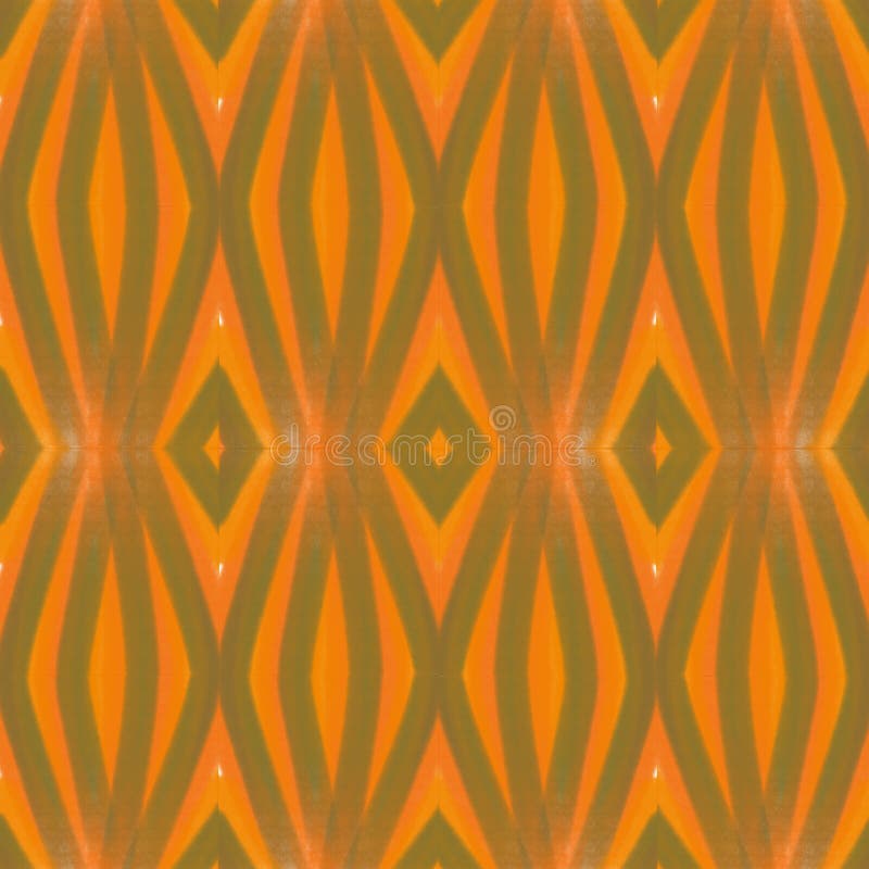 Sun, Pattern, Vector, Wallpaper, Light, Design, Orange, Illustration ...
