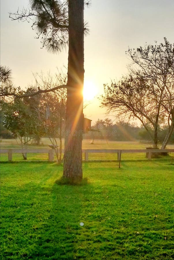 Sun Peak Christmas Eve 2015 Stock Image - Image of peak, texas: 65200499