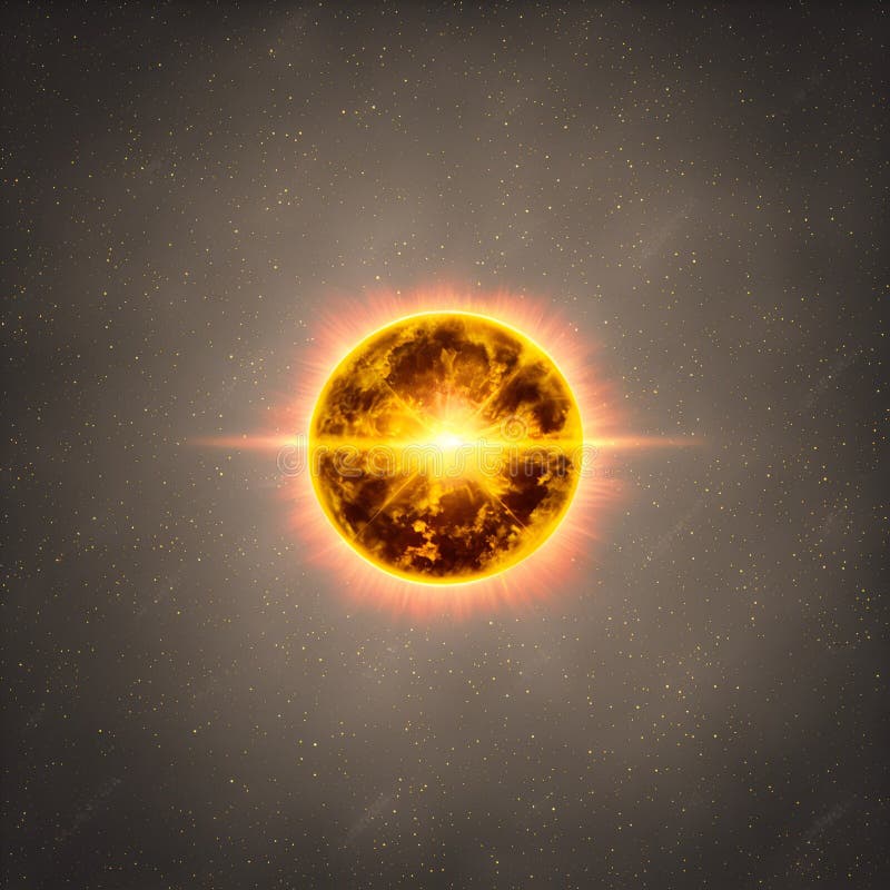 Model Stable Diffusion Stock Illustrations – 187 Model Stable Diffusion ...