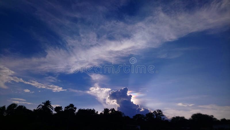 Sun stock photo. Image of place, bangladesh - 132986776
