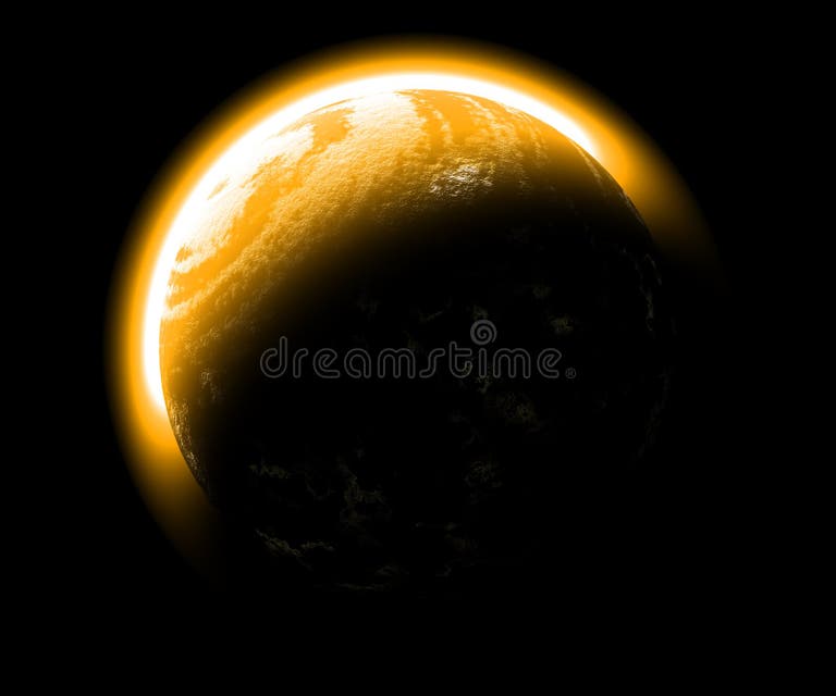 Sun Planet Stock Illustrations – 195,575 Sun Planet Stock Illustrations ...