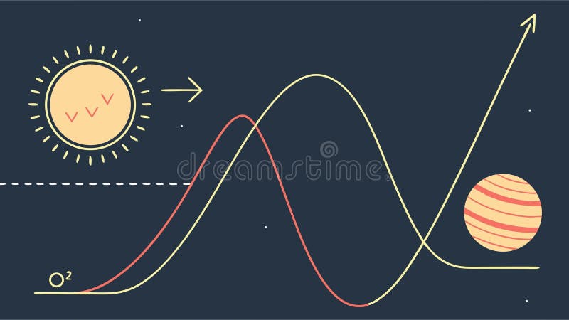 Astronomy Graph Stock Illustrations – 1,405 Astronomy Graph Stock ...