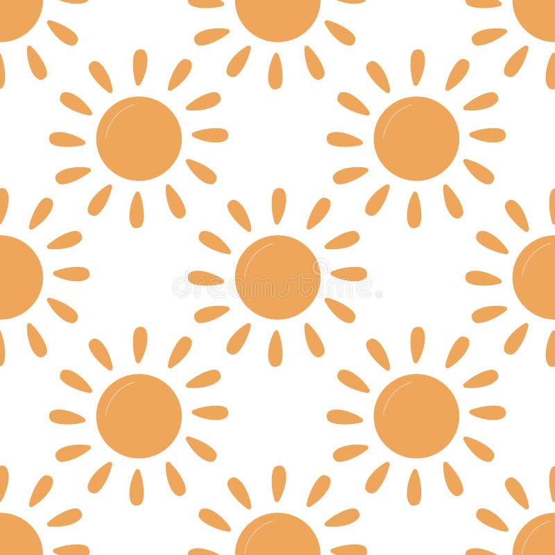 Sun Planet Star Eco Bio Zero Waste Stock Vector - Illustration of earth ...