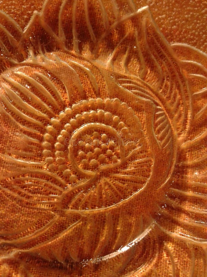 Sun plate stock photo. Image of dish, monochrome, tablecloth - 71691128