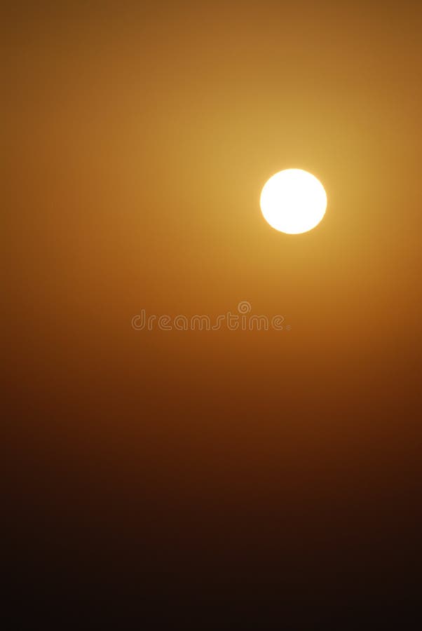 Sun portrait stock image. Image of outdoor, sunshine - 27765941