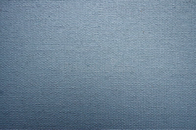 Sun Protection Blue Fabric for Blinds. Blue Fabric Texture for ...