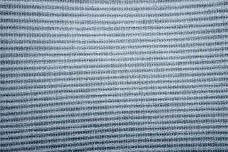 Sun Protection Blue Fabric for Blinds. Blue Fabric Texture for ...