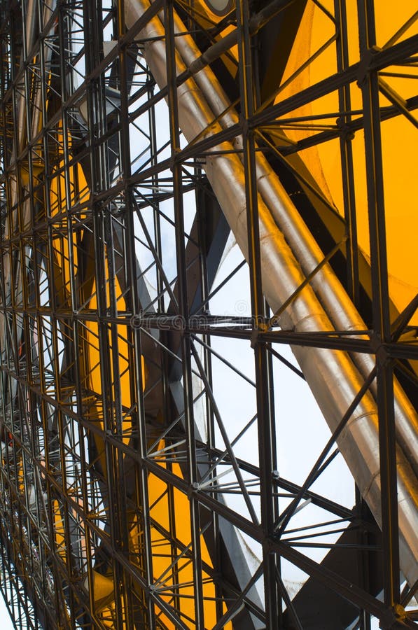 Sun Protection roof stock photo. Image of weather, protection - 56048056