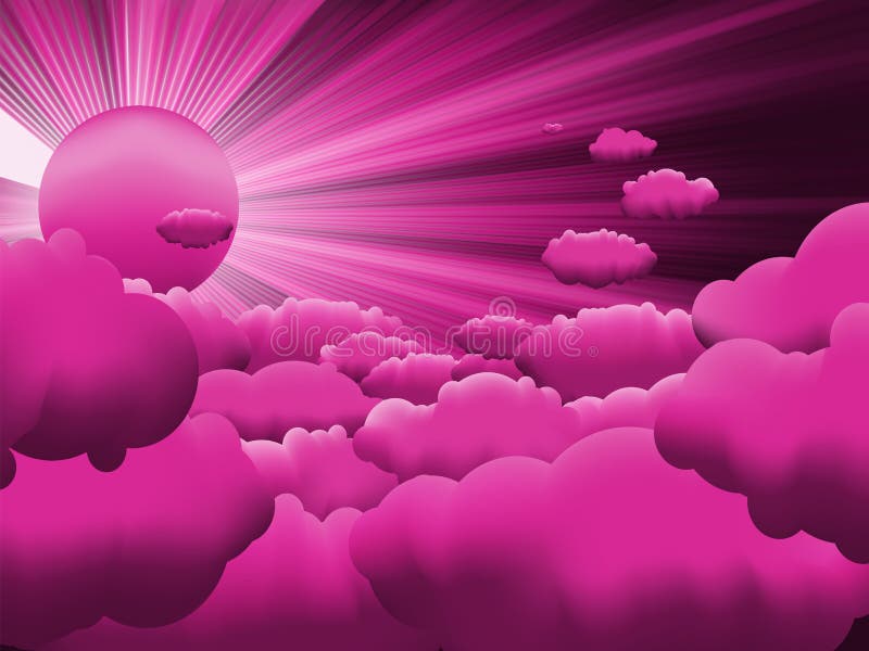 Sun Burst Purple Stock Illustrations – 5,037 Sun Burst Purple Stock ...